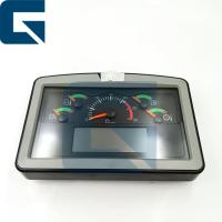 China 419-8246 Monitor Display Panel 4198246 for 844K Wheel Dozer for sale