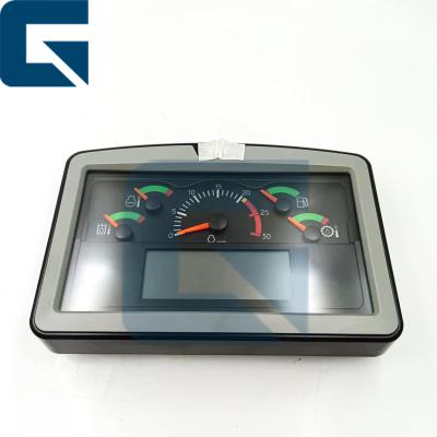 China 419-8246 Monitor Display Panel 4198246 for 844K Wheel Dozer for sale
