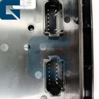 China 419-8246 Monitor Display Panel 4198246 for 844K Wheel Dozer for sale