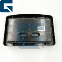 China 419-8246 Monitor Display Panel 4198246 for 844K Wheel Dozer for sale