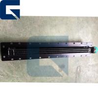 China 7W-0491 7W0491 Aftercooler Core for 140H Grader for sale