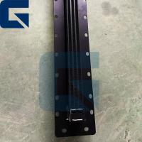 China 7W-0491 7W0491 Aftercooler Core for 140H Grader for sale