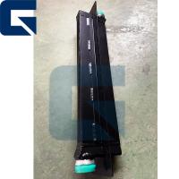 China 7W-0491 7W0491 Aftercooler Core for 140H Grader for sale
