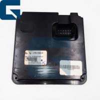 China 378-1006 Monitor Control GP Display Panel 3781006 for 246D Loader for sale