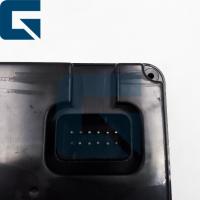 China 378-1006 Monitor Control GP Display Panel 3781006 for 246D Loader for sale