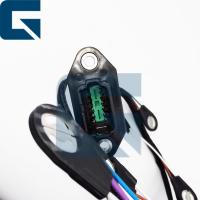 China 425-0289 Wiring Harness Assembly 4250289 for 365C 385C Excavator for sale