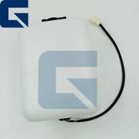 China 245-9205 Water Tank 2459205 for 312C 324D Excavator for sale
