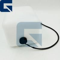 China 245-9205 Water Tank 2459205 for 312C 324D Excavator for sale