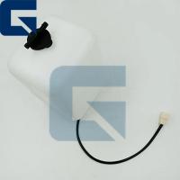 China 245-9205 Water Tank 2459205 for 312C 324D Excavator for sale