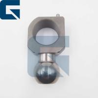 China 185-0201 Hydraulic Pump Servo Piston Pin 1850201 for 318C 320D Excavator for sale