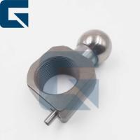 China 185-0201 Hydraulic Pump Servo Piston Pin 1850201 for 318C 320D Excavator for sale