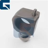 China 185-0201 Hydraulic Pump Servo Piston Pin 1850201 for 318C 320D Excavator for sale