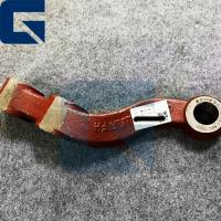 China AZ9719410041 Tie Rod Arm for Truck Parts for sale