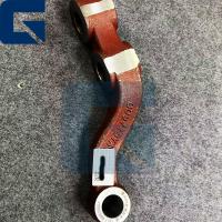 China AZ9719410041 Tie Rod Arm for Truck Parts for sale