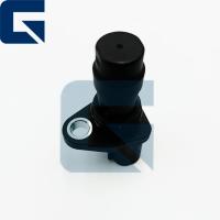 China 1-87618475-0 Engine Speed Revolution Sensor 1876184750 for 4HK1 Engine for sale