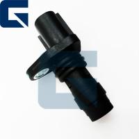 China 1-87618475-0 Engine Speed Revolution Sensor 1876184750 for 4HK1 Engine for sale