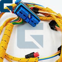 China 296-4617 Wire Harness 2964617 for E320D Excavator for sale