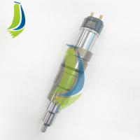 China 1933613 Injector Common Rail Fuel Injector 2086663 for D1305 for sale