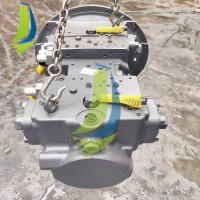 China 708-1S-11212 Hydraulic Pump Main Pump 7081S11212 for PC500-10 for sale