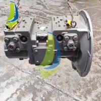 China 708-1S-11212 Hydraulic Pump Main Pump 7081S11212 for PC500-10 for sale
