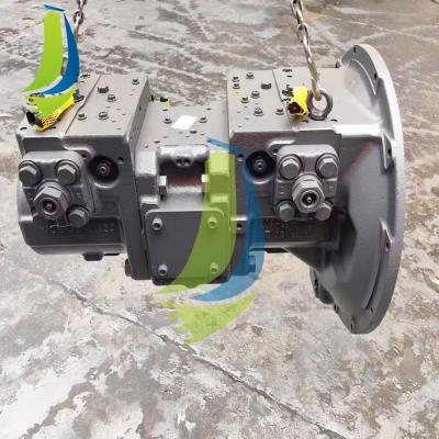 China 708-1S-11212 Hydraulic Pump Main Pump 7081S11212 for PC500-10 for sale