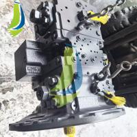 China 708-2G-00320 Hydraulic Pump Main Pump 7082G00320 for PC210-10 for sale