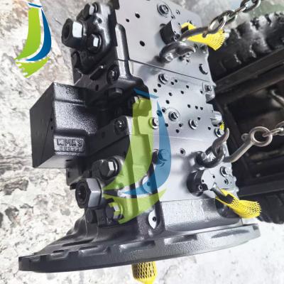 China 708-2G-00320 Hydraulic Pump Main Pump 7082G00320 for PC210-10 for sale