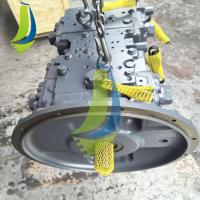 China 708-2G-00320 Hydraulic Pump Main Pump 7082G00320 for PC210-10 for sale