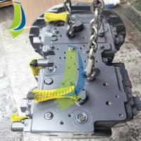 China 708-2G-00320 Hydraulic Pump Main Pump 7082G00320 for PC210-10 for sale
