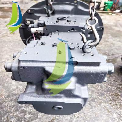 China 708-2G-11650 Hydraulic Pump Main Pump 7082G11650 for PC350-8M0 for sale