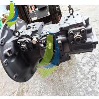 China 708-2G-11650 Hydraulic Pump Main Pump 7082G11650 for PC350-8M0 for sale