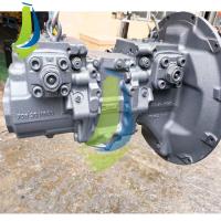 China 708-2G-11650 Hydraulic Pump Main Pump 7082G11650 for PC350-8M0 for sale