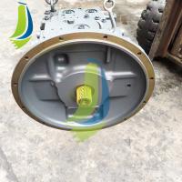 China 708-2L-00500 Hydraulic Pump Main Pump 7082L00500 for PC120-8 for sale