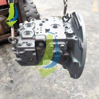 China 708-2L-00500 Hydraulic Pump Main Pump 7082L00500 for PC120-8 for sale
