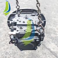 China 708-2L-00500 Hydraulic Pump Main Pump 7082L00500 for PC120-8 for sale