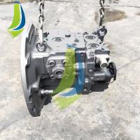 China 708-2L-00500 Hydraulic Pump Main Pump 7082L00500 for PC120-8 for sale