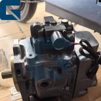 China 708-1U- 00133 7081U00133 Hydraulic Pump for D275A-5R Bulldozer for sale