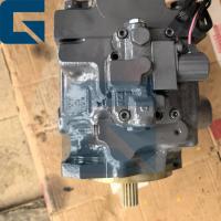 China 708-1U- 00133 7081U00133 Hydraulic Pump for D275A-5R Bulldozer for sale