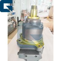 China 708-7W-00170 7087W00170 D275A-5R Dozer Hydraulic Fan Motor for sale