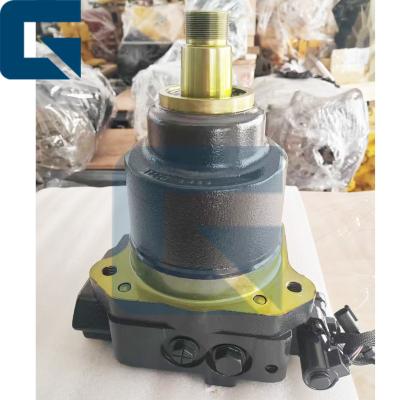 China 708-7W-00170 7087W00170 D275A-5R Dozer Hydraulic Fan Motor for sale