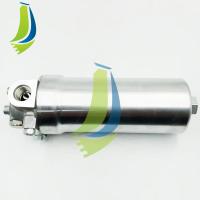 China 428-8645 Oil Filter Housing Assy For 950GC Wheel Loader for sale