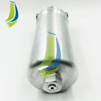 China 428-8645 Oil Filter Housing Assy For 950GC Wheel Loader for sale