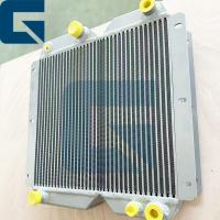 China 280-8311 2808311 Hydraulic Oil Cooler for 226B Loader for sale
