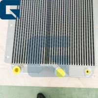 China 280-8311 2808311 Hydraulic Oil Cooler for 226B Loader for sale