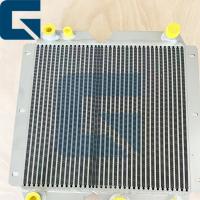 China 280-8311 2808311 Hydraulic Oil Cooler for 226B Loader for sale