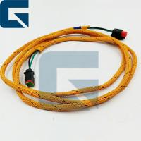 China 275-6865 Wiring Harness 2756865 for E330D Excavator for sale