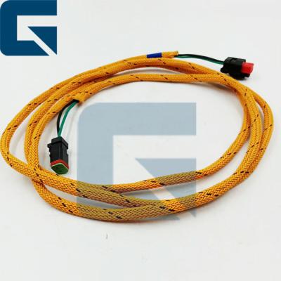 China 275-6865 Wiring Harness 2756865 for E330D Excavator for sale