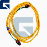 China 275-6865 Wiring Harness 2756865 for E330D Excavator for sale