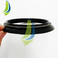 China 109-5721 1095721 Seal For 785C Truck for sale