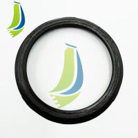 China 109-5721 1095721 Seal For 785C Truck for sale